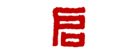 Chinese Seal Stamp Generator